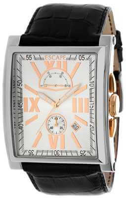 Escape ECP10291 Erkek Saat - Escape - MY SAAT